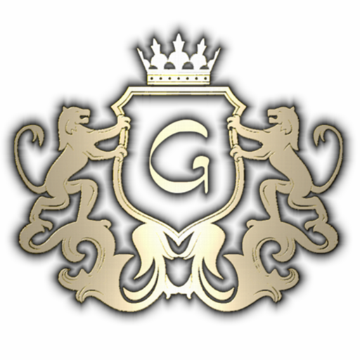 GERINET : Usługi opiekuńcze, opieka dla seniora,osobą starszą